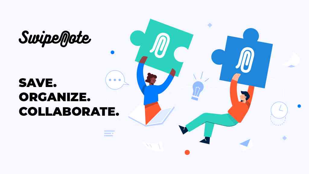 Choose your Plan | SwipeNote